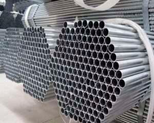 Pipes Manufacturers, Suppliers, Exporters in India
